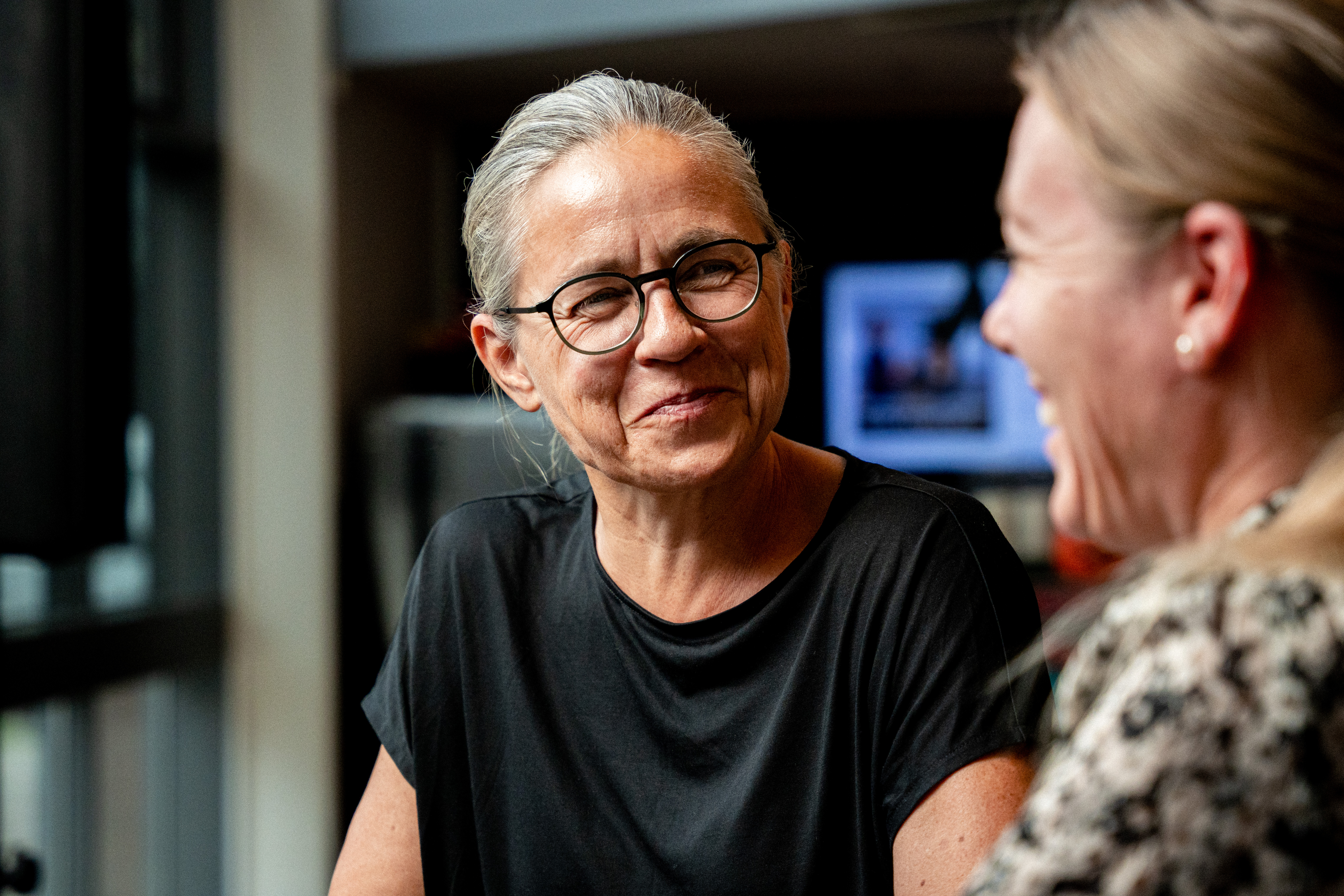 Vi bygger digitale løsninger, der rykker din forretning - Pentia.dk