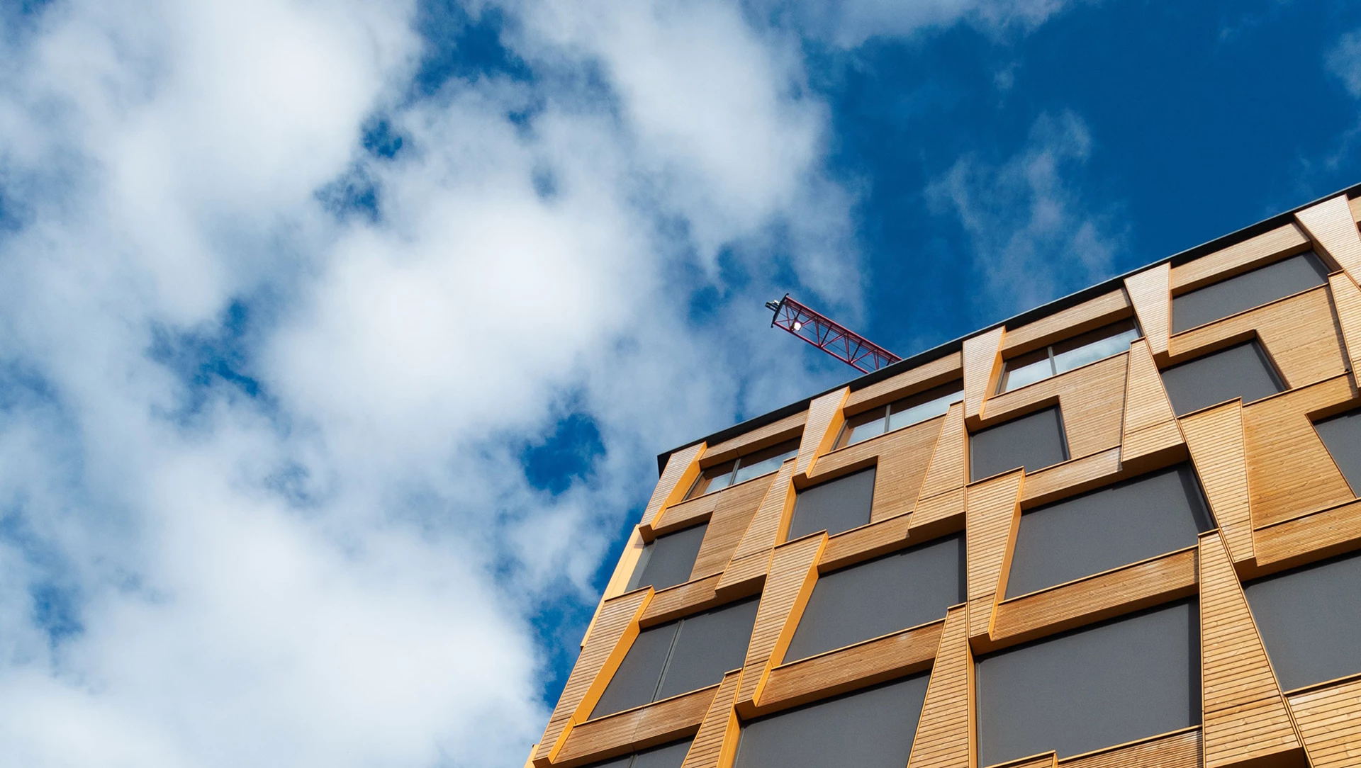 Pentia udvikler ny mobilapp til Forbrugsforeningen - Pentia.dk